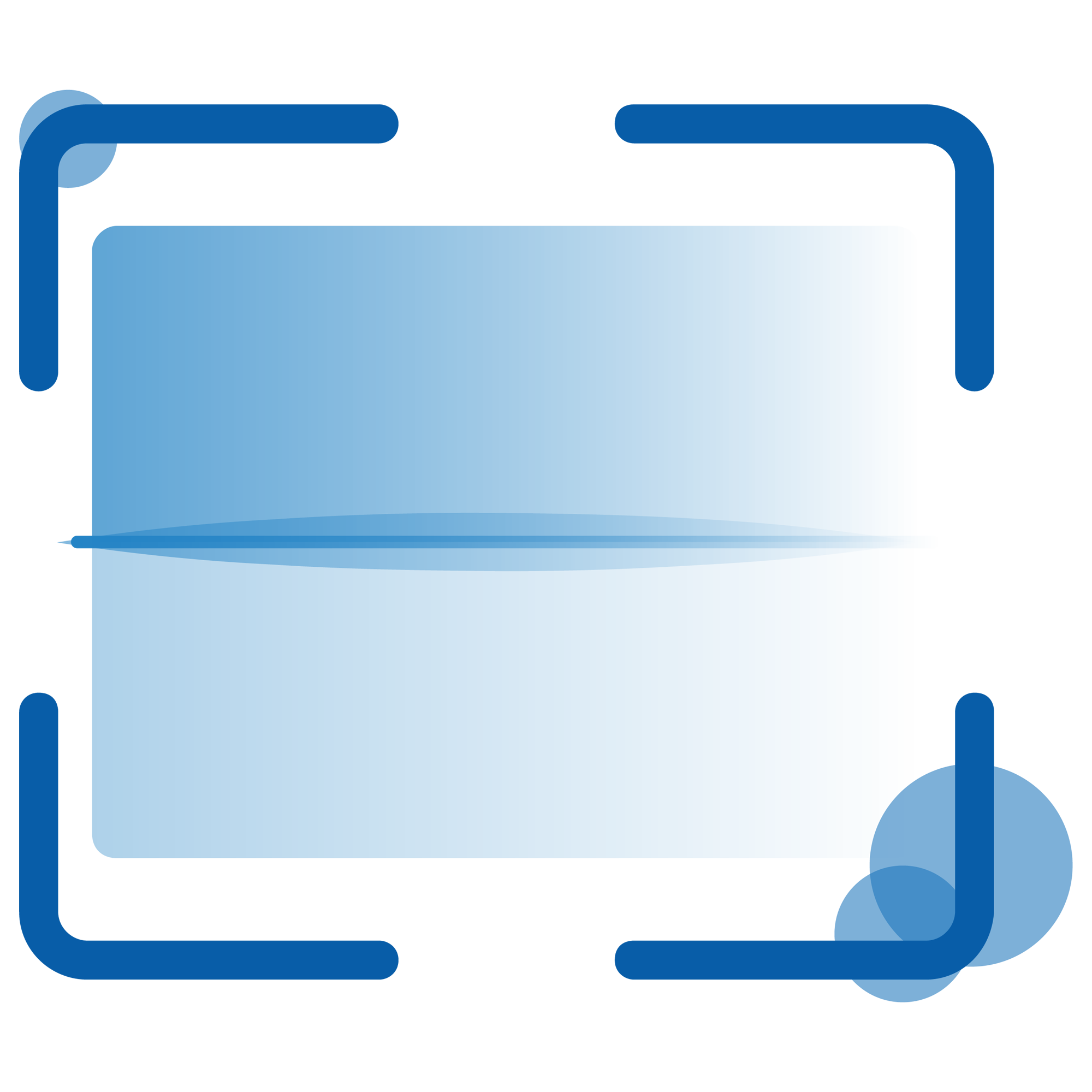 Pour vérifier le document, nous avons besoin d'une photo bien visible ...